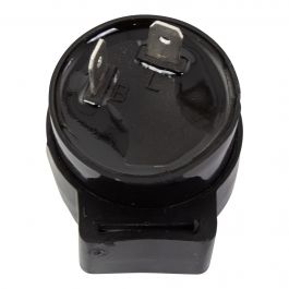 Bike It - LED WINKER RELAY 2 PIN #43058 FOR FLIGHT LED INDS